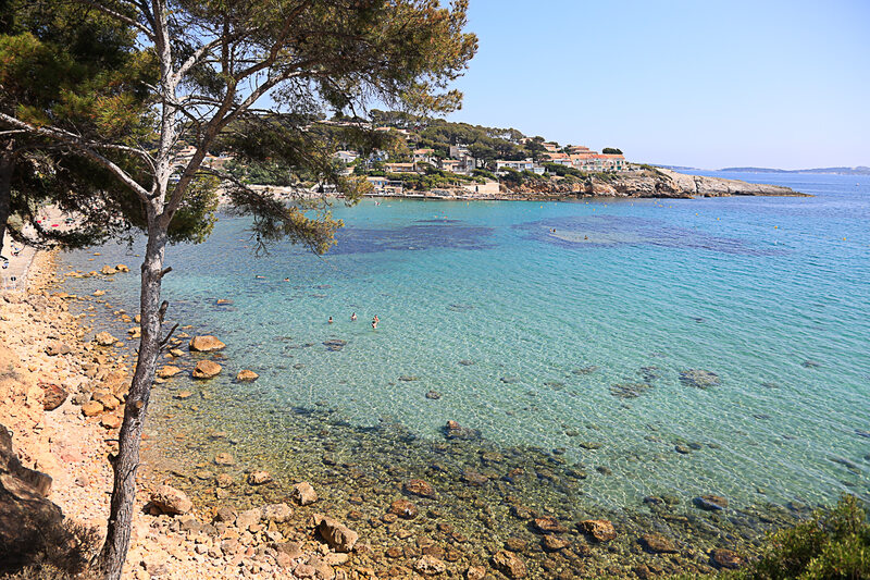 Les 8 incontournables à visiter à Sanary-sur-Mer – Voyage Vagabond